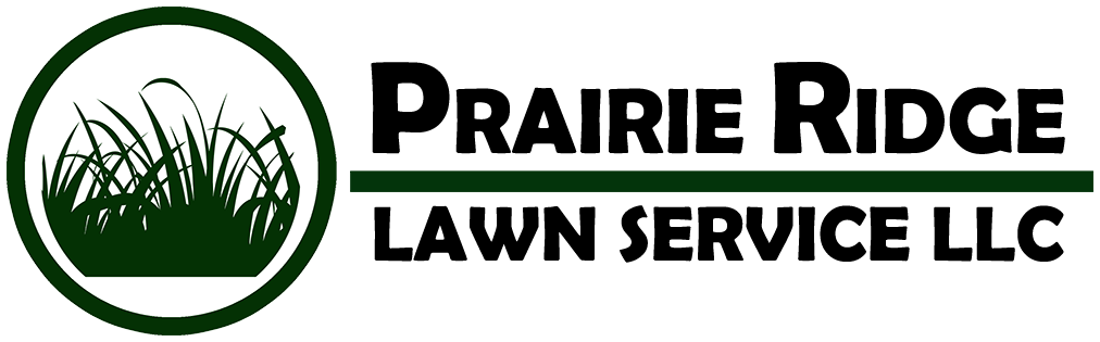 Contact Us | Prairie Ridge Lawn Service | Kenosha, WI